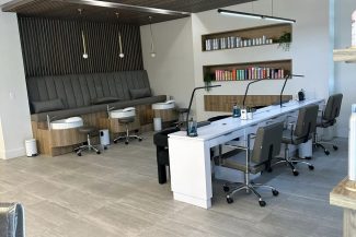 Gallery | Irwin, PA | Bella Amici Salon