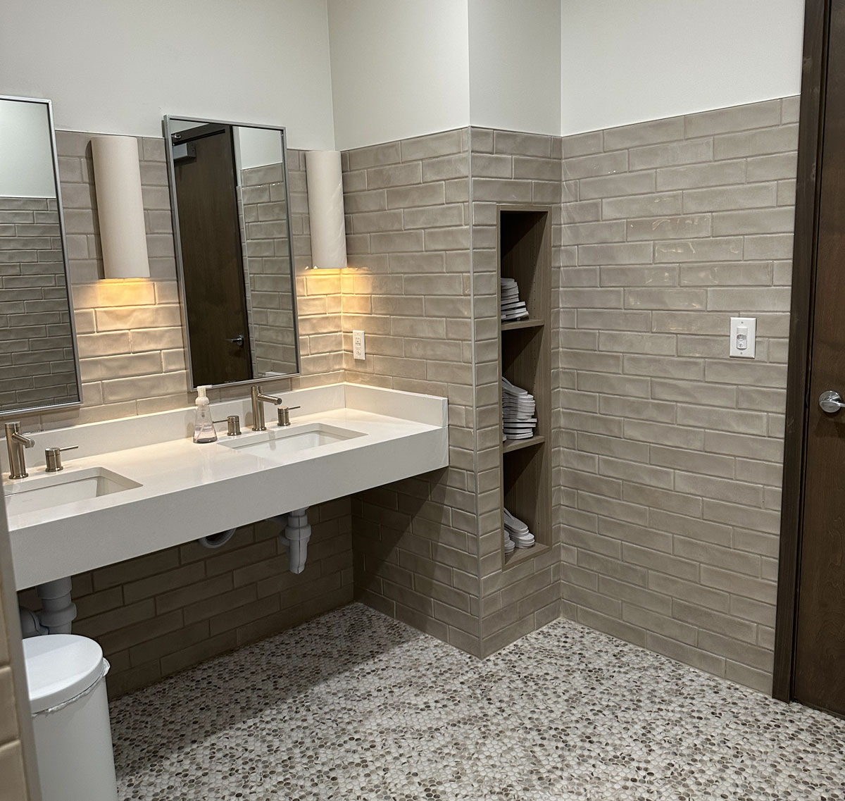 Bella Amici Salon - A Full Service Salon